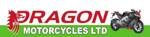 Home | Dragon Motor Cycles